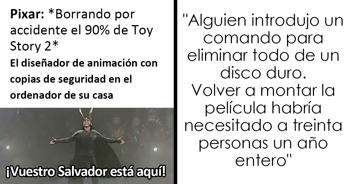 Memes Para Expulsar Eso Tont : R/MAAU